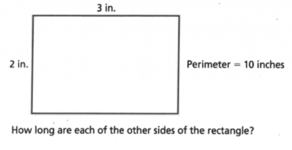 Unit 4 Test Review Jeopardy Template