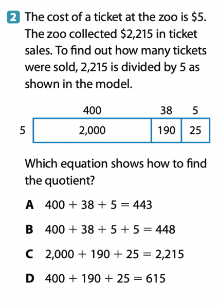 Mixed Review Units 1 3 Jeopardy Template