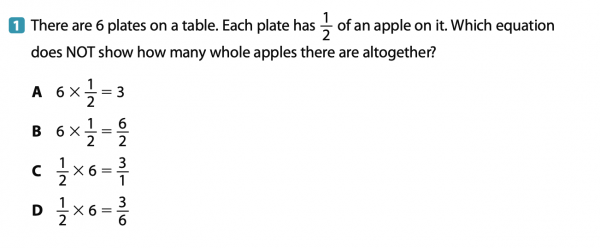 Mixed Review Units 1 3 Jeopardy Template