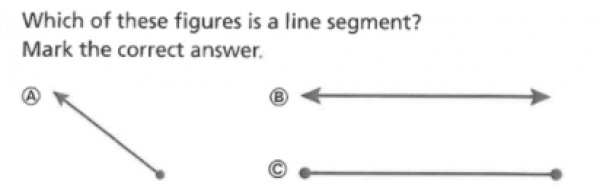 Unit 4 Test Review Jeopardy Template