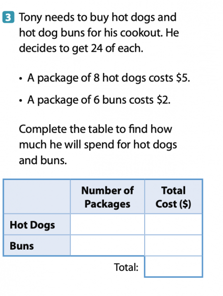 Mixed Review Units 1 3 Jeopardy Template